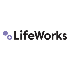 LifeWorks (Morneau Shepell) Press Release | LIFT Session